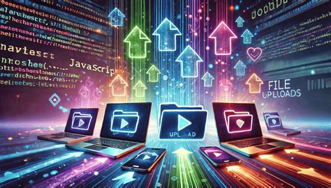 Uploadthing A Modern File Upload Solution For Nextjs Applications