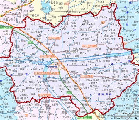 宿迁市共有哪些县 问 细心再细心 究竟是好人还是坏人 可听了细心的话
