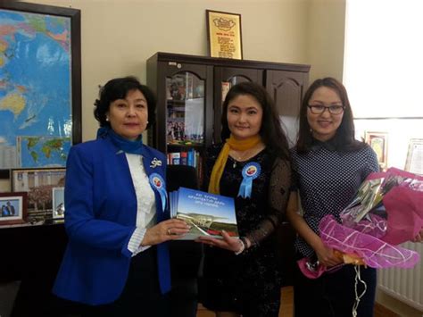 Шинжлэх Ухаан Технологийн төв номын сан