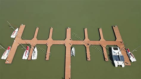 Modular Hdpe Floating Pontoon Jetty Malaysia Buy Modular Hdpe Floating Pontoon Jetty Malaysia