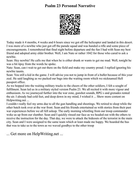 Mla Format Book Citation Page Numbers 144924 Mla Format Book PDF