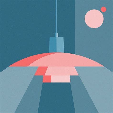 Design Classics Behance