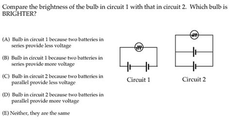 Wiring Diagram Quiz Wiring Diagram Quiz