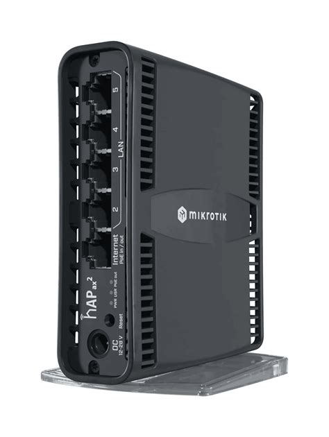 Mikrotik Wireguard Vpn Setup Guide Gadgetmates Help