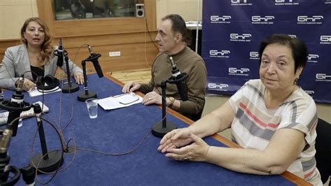 Светите братя Кирил и Методий или митовете и истината за буквите Terra Култура