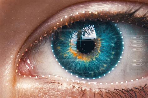 Tobii Eye Tracking Guide — Common Eye Tracking Questions Tobii