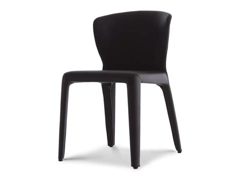 Cassina Cab Chair By Mario Bellini Chaplins
