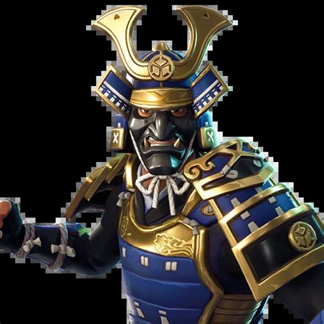 Sofubi Is The Name Of Japanese Dolls Wiselancer