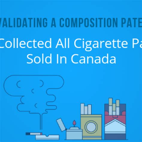 How To File A Patent In India A Complete Guide Greyb