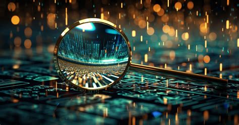 Databases Of Ai Tools Your Ultimate Resource Guide