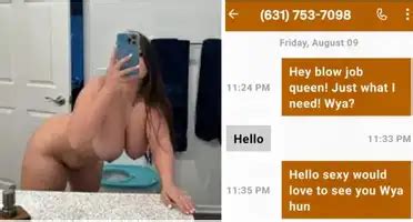 Female Escorts In Port Charlotte Florida Skip The Games