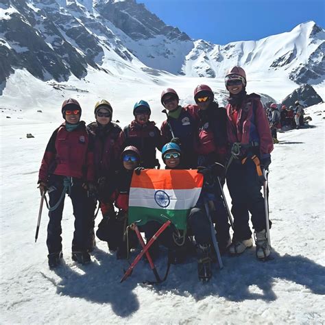 deependra pratap singh on linkedin congratulations