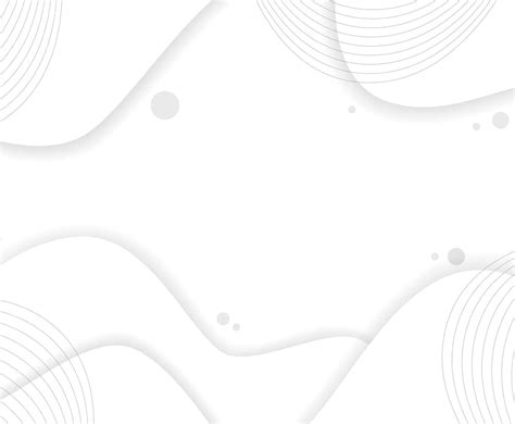 Download White Pattern Background