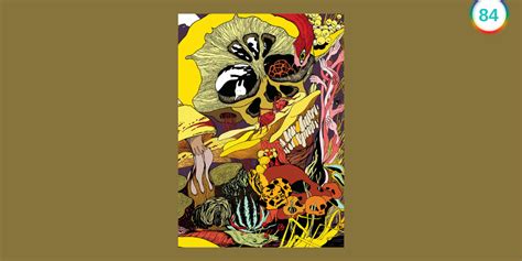 Troika Fungi Of The Far Realms Micelio Daltrove Folklore E Veleni