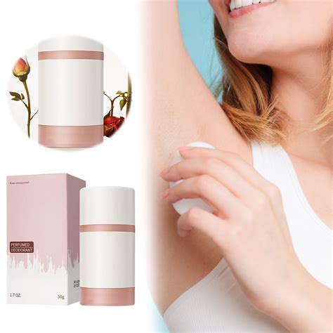 Pimple Patch 50g Antiperspirant Underarm Stick Dry Antiperspirant Stick