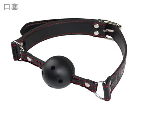 Hot Sale Sex Love Game Handcuffs Mouth Plug Leather Whip Rope Collar Plush Rope Pieces Set