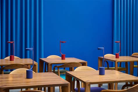 Igram Ig Pt Table Lamp By Grupa