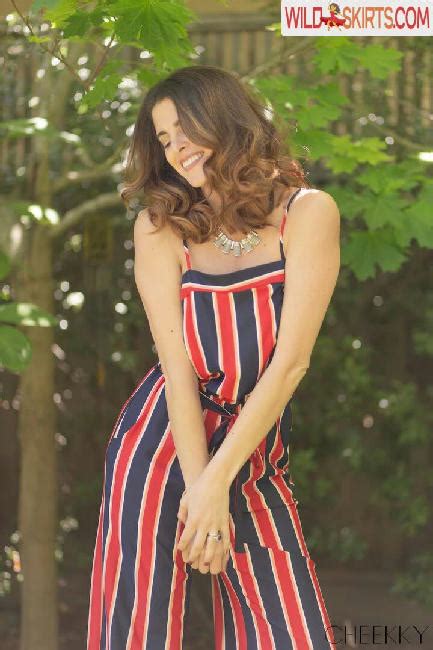 Heather Monique Nude Leaked Photos And Videos WildSkirts