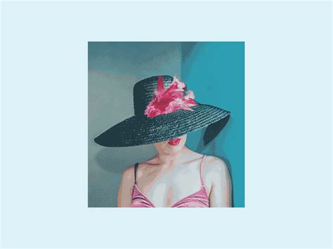 Creative Button Hover Widget For Elementor Unlimited Elements For