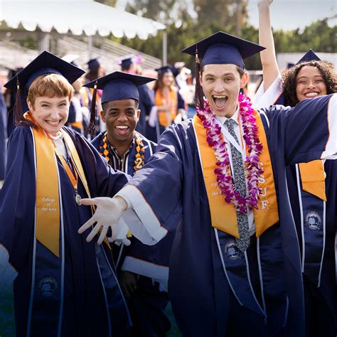 Achieve Greatness California State University Fullerton