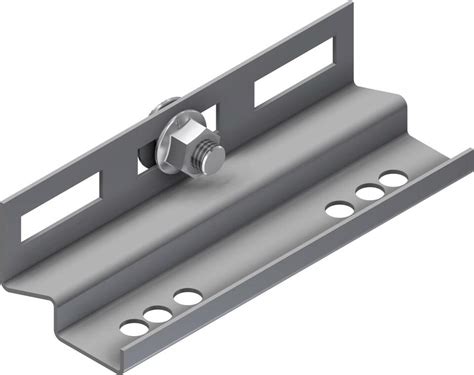 Support Bracket Oe Shs50 80 100 Øglænd System