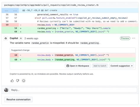 Copilot Coding Agent A Workflow Shift Through Real World Use