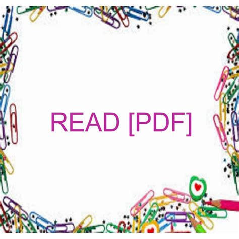 Read Father Mychal Judge An Authentic American Hero [pdf] Download Read Tiffanadilepub Medium