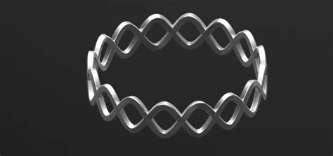 Dassaultsystemes Design Solidworksdesign Solidworks2022 Solidworks… Muhammad Asad