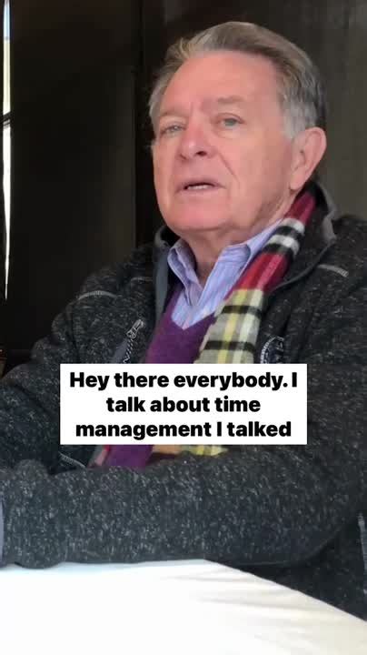 Video Lee Cockerell On Linkedin Career Disney Disneyworld Tips 10 Comments