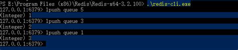 1011 【并发编程】实战异步io框架：asyncio 下篇 — Python中文指南 10 Documentation