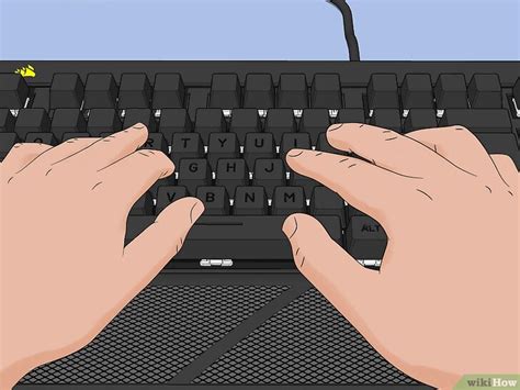 How To Create A Password You Can Remember Thats Strong