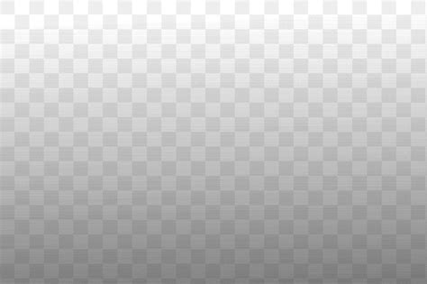 Bitmap Overlay Effects Images Free Photos PNG Stickers Wallpapers Backgrounds Rawpixel