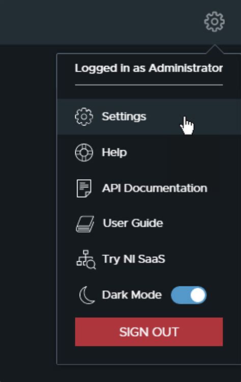 Vrealize Network Insight Configuration Lets Talk Virtual