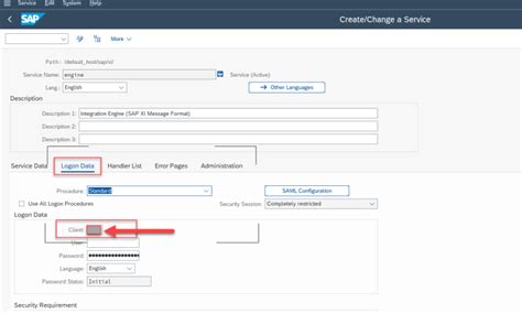 Sap Cpi How To Use Xi Receiver Adapter To Call Abap Proxy In Sap Cpi Sap Zero To Hero
