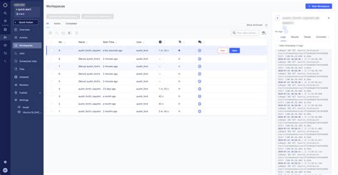 Workspace Overview Png