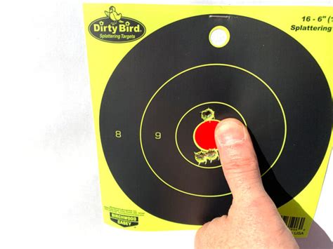 Should The M1a Have A Scout Scope The Armory Life