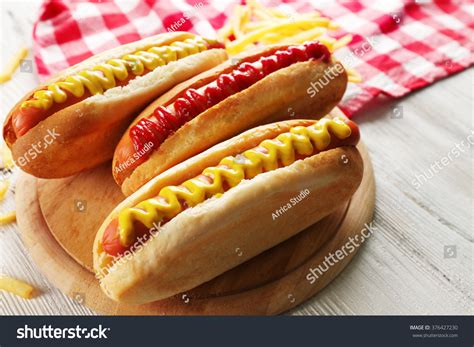 21707 감자핫도그 이미지 스톡 사진 및 벡터 Shutterstock