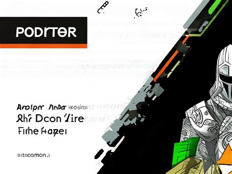 Python适配器模式：原理与实践解析 达沃热点