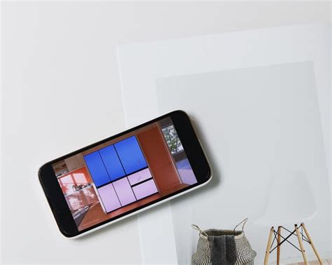 Lg 디오스 오브제컬렉션 무드업 냉장고 주방가전 아트가 되다 네이버 블로그