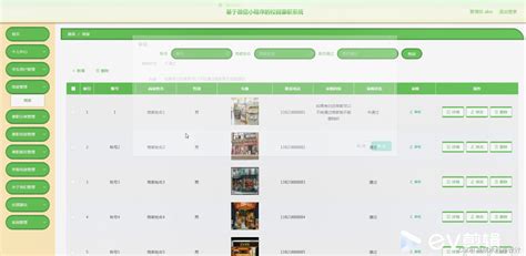 Springboot计算机毕业设计基于微信小程序的校园兼职系统【附源码】开题论文mysql程序部署 Csdn博客