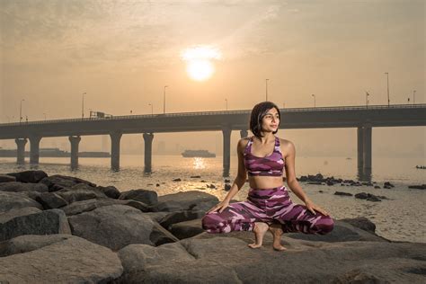 Women Fitness A Wholesome Guide To Women Health And Wellness