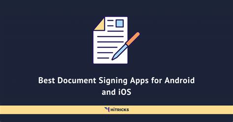 Best Wordpress Migration Plugins 100 Safe Hitricks