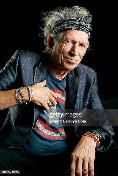 19 629 Keith Richards Photos And High Res Pictures Getty Images