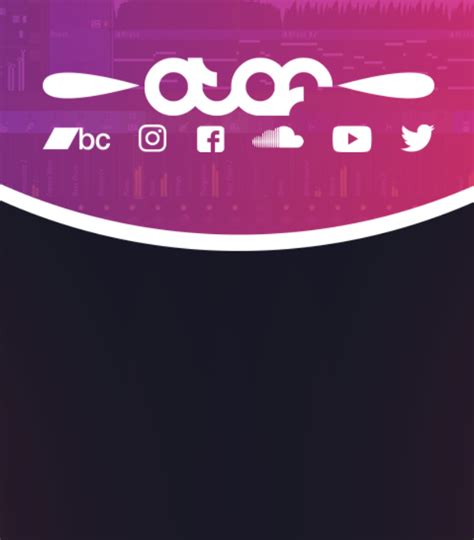 Html Creating A Responsive Circular Header With Svg Shapes Stack Overflow
