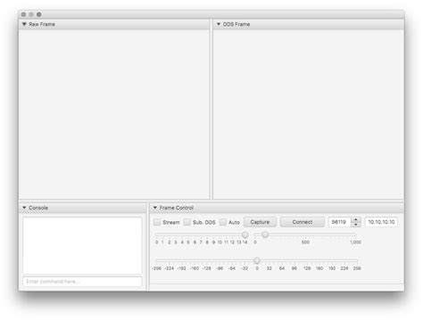 Figure II From Design Of CMOS Image Sensor With Linear Readout Amplifier Semantic Scholar