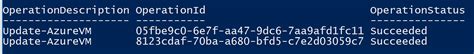 Dot Net For U Setup Windows File Server Cluster Using Failover