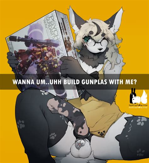 Rule 34 Animal Humanoid Canid Canid Humanoid Canine Canine Humanoid