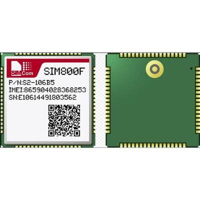 Buy Wireless Module Online Best Price Campus Component