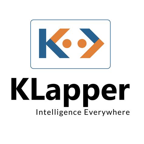 Klapper Medium
