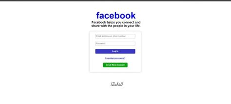 Zahid Mondal On Linkedin Html Css Webdevelopment Facebookclone